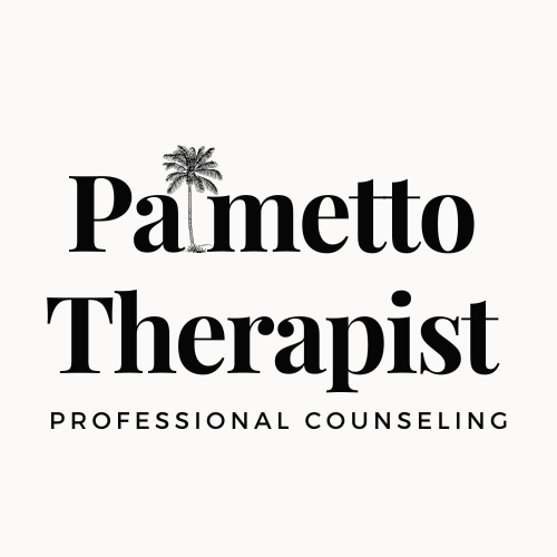 Darcy Arnold, LMFTA - Palmetto Therapist